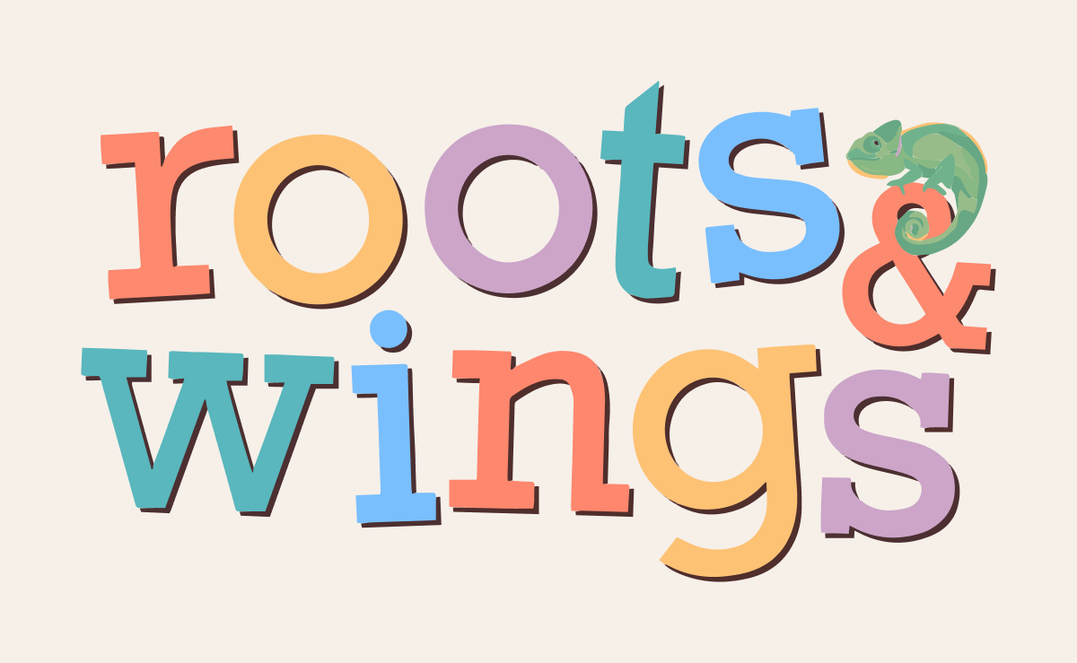 Roots & Wings | Specialist Tutoring For Growth